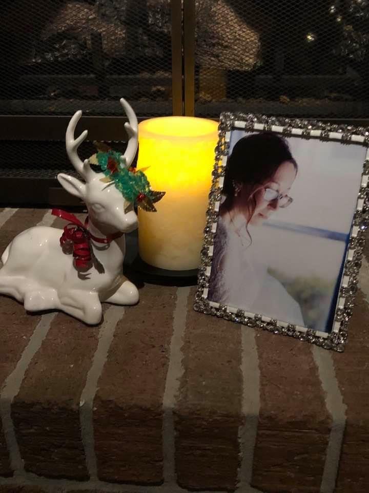 Light – A Light for My Path